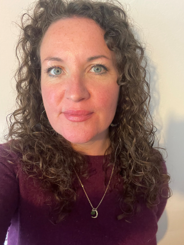 Staff Archives - Inclusion North