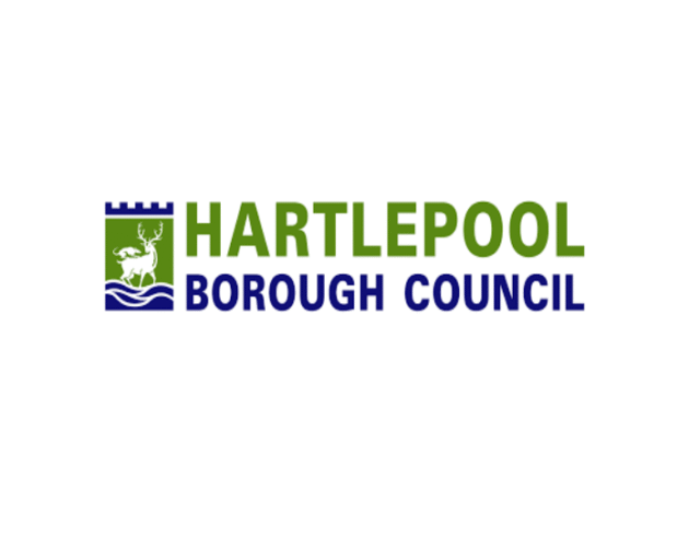 Hartlepool Citizenship Group - Inclusion North